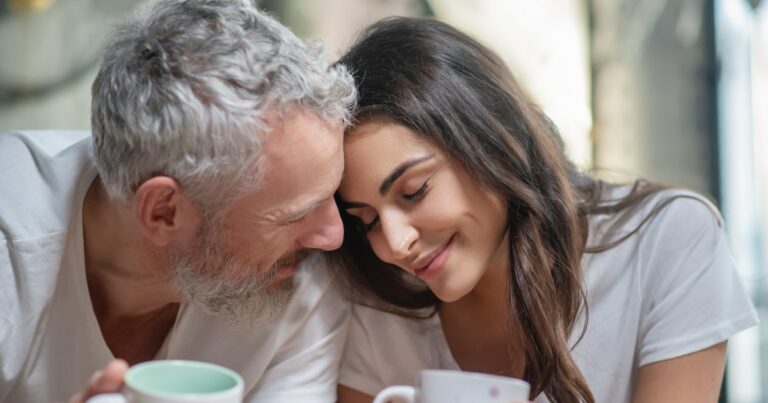 モテる男性とモテない男性の趣味ランキング！20〜30代女性100人に調査 - SugarDaddy(シュガーダディ)