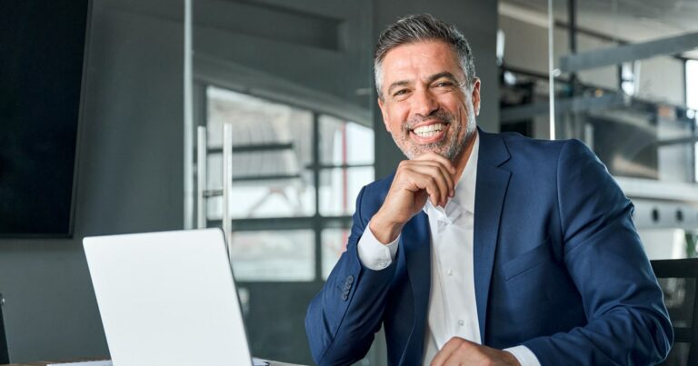 優秀な経営者の特徴10選！最速で優秀な経営者になる方法とは - SugarDaddy(シュガーダディ)