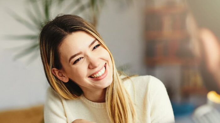 モテる女性の特徴28選！モテる女性になる方法も紹介 - SugarDaddy(シュガーダディ)