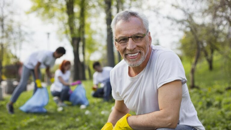 60代から始められる楽しいことは？老後におすすめの趣味24選 Sugardaddy シュガーダディ