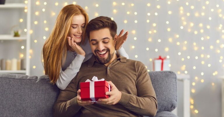 70代男性が好む女性のタイプは?出会いの場と恋愛事情を徹底解説 Sugardaddy シュガーダディ